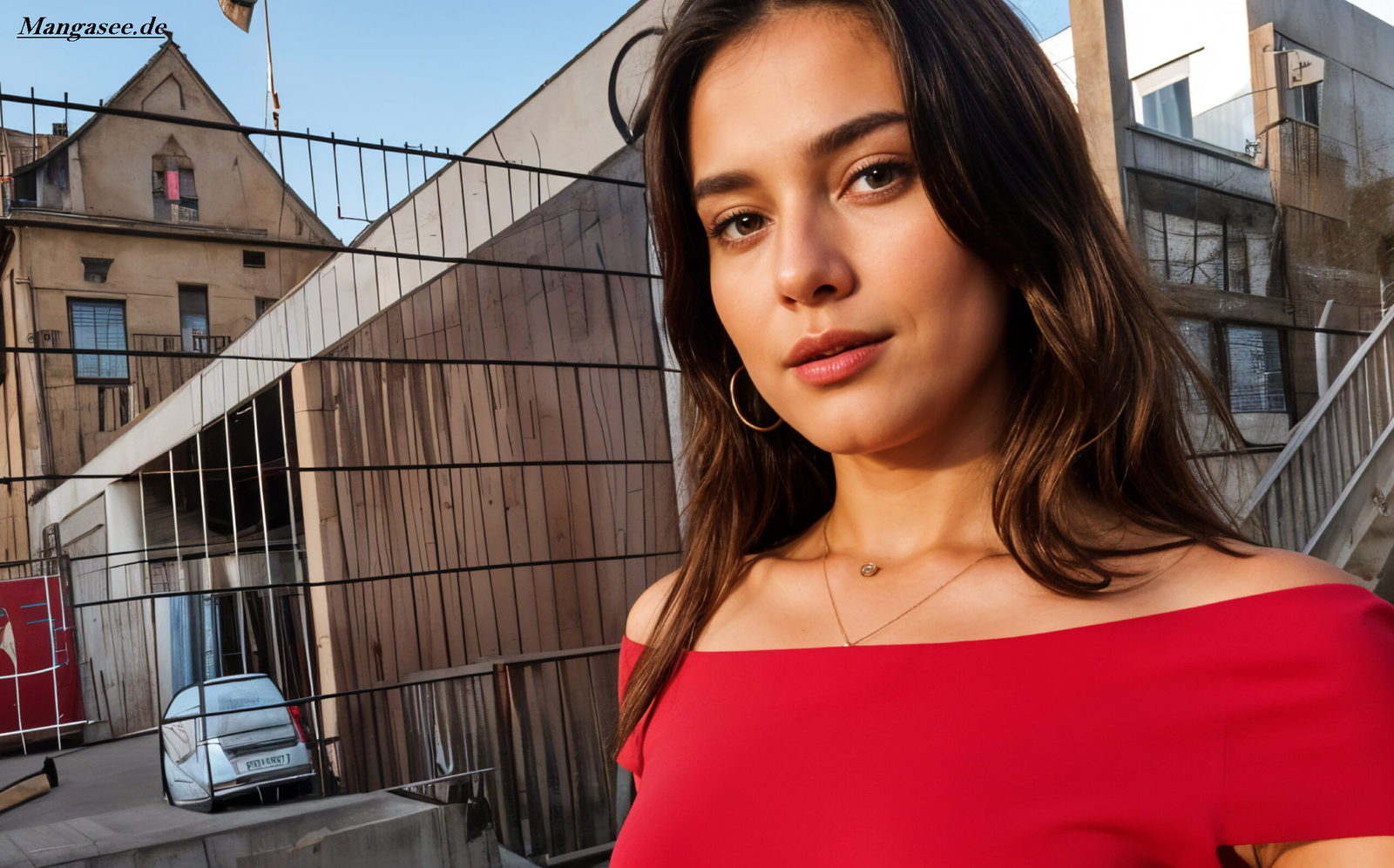 Emilia Hamburg Tot: Eine Tragische Geschichte und Ihr Vermächtnis ...