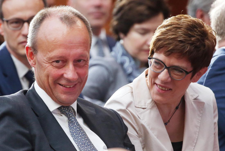 Constanze Merz Ärztin: Ganzheitliche Medizin im Fokus - Mangasee