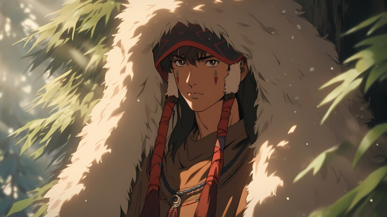 Mangasee123: Deine ultimative Plattform für Manga-Liebhaber - Mangasee