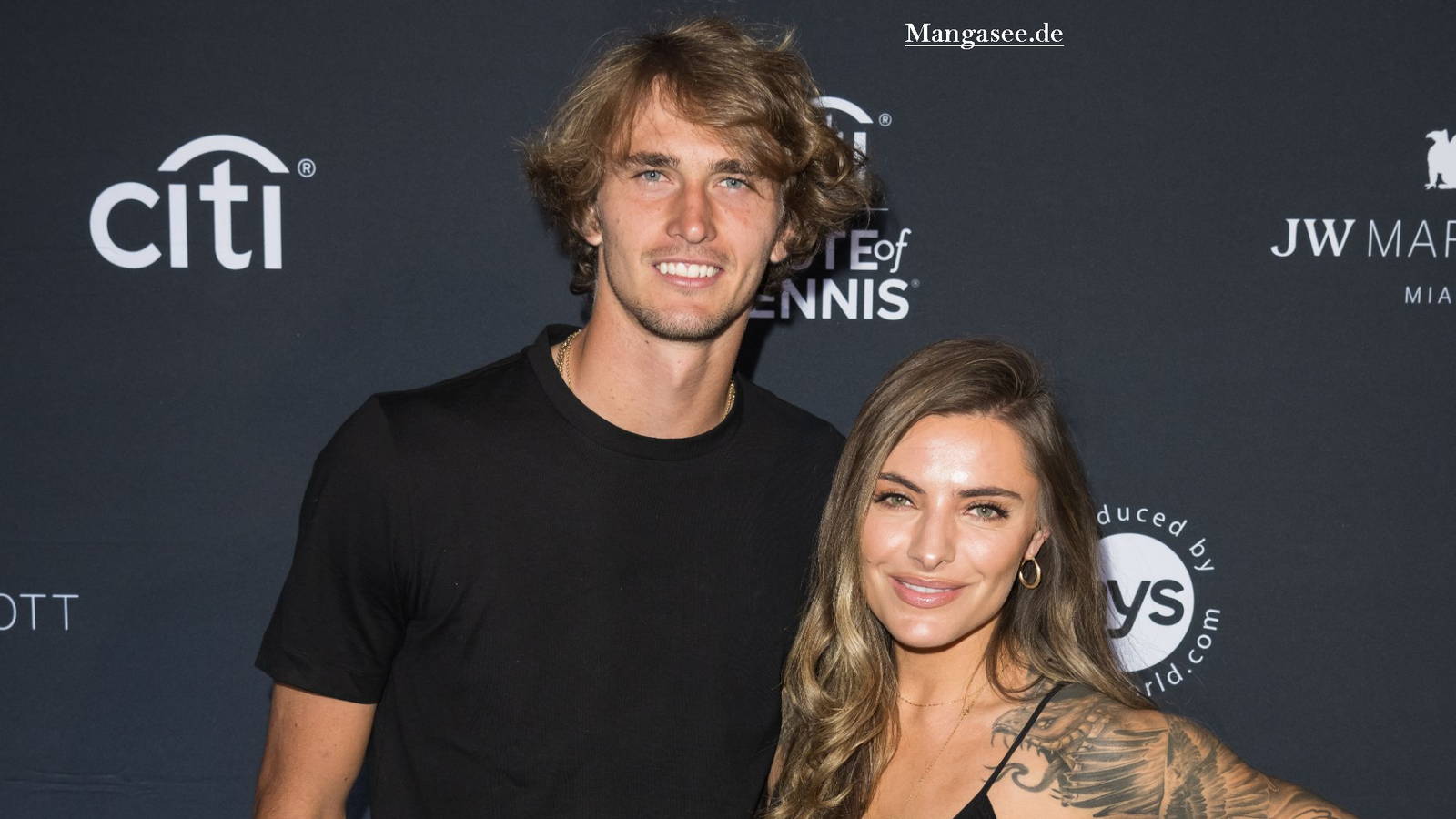 Sophia Thomalla: Ihr Weg vom Schauspiel zur Modeikone - Mangasee