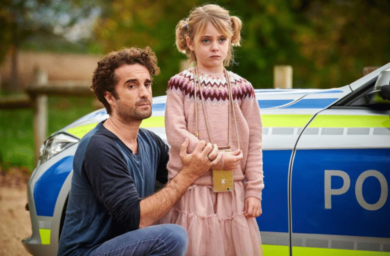 Amelie Wnuk: Wer sie ist und warum sie inspiriert - Mangasee